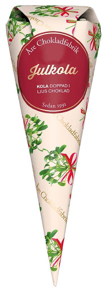 Beställ blommor från Interflora Mimosa Blomsterhuset